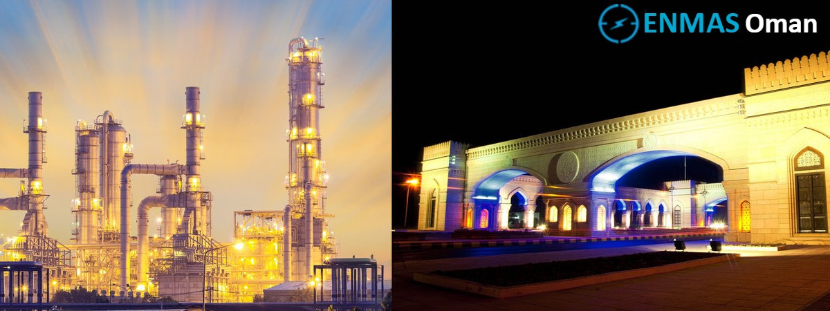 Home | Enmas Oman | We manage your assets, for a better life cycle