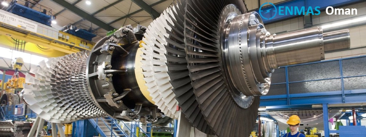 Home | Enmas Oman | We manage your assets, for a better life cycle